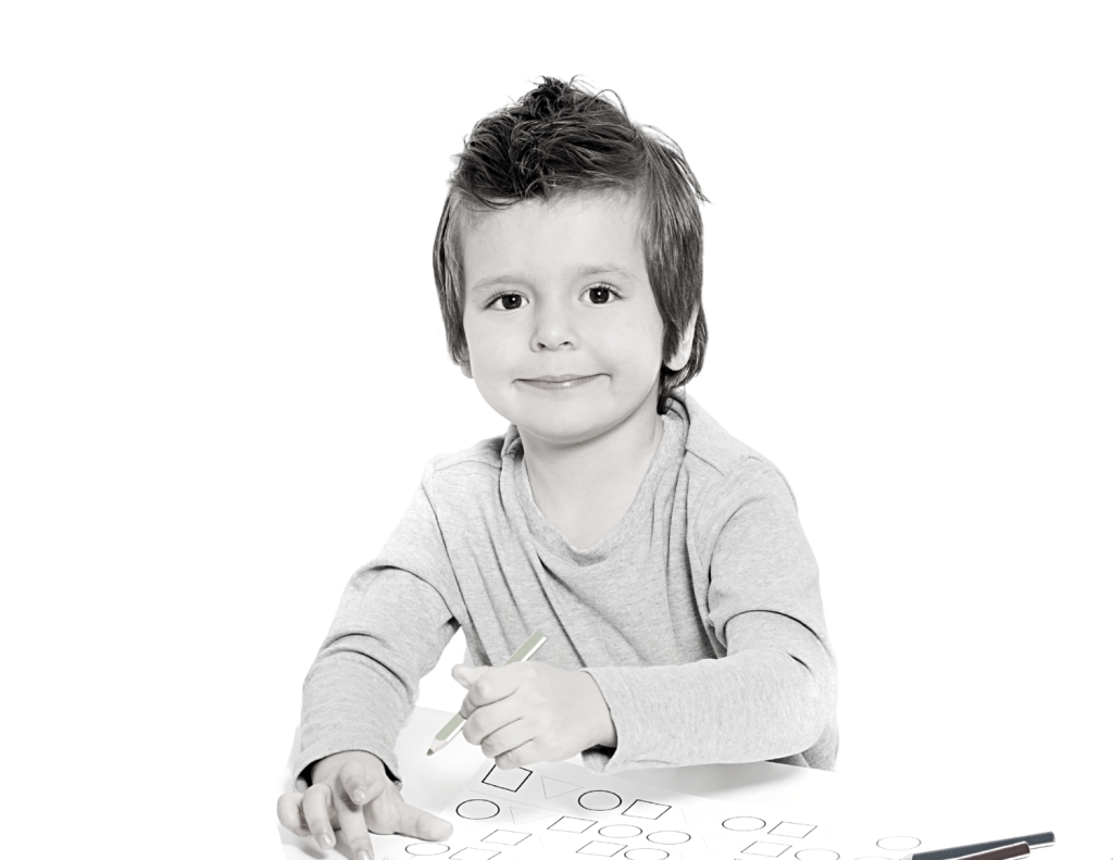 Applied Behavior Analysis – ABA Services Services | Momentum