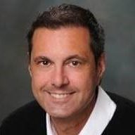 Learn About Momentum (Innovative Disability Services)