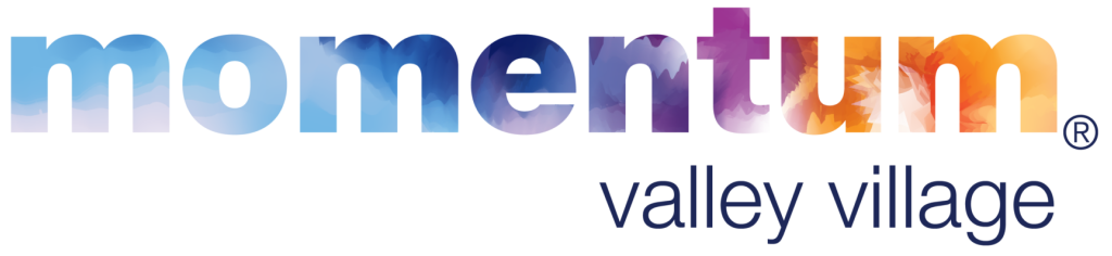 Momentum Careers | Momentum