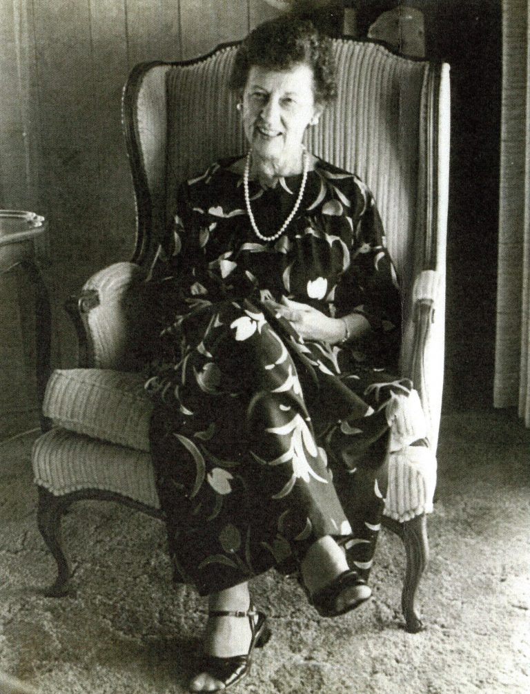 Planned Giving | Momentum