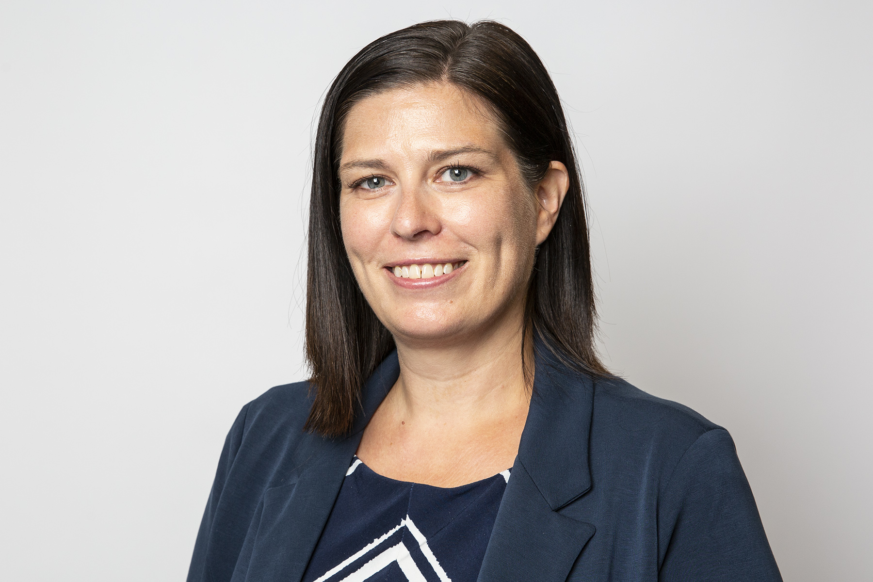 Guest Blog: Direct Support Professionals-Did You Know? | Momentum