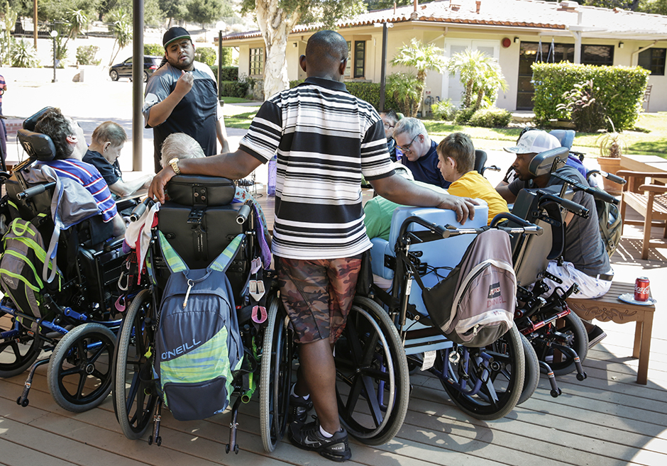 Understanding the DSP Workforce Crisis | Momentum