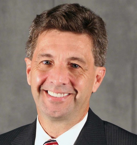 Momentum’s Public Policy Push Is Getting A Boost, Meet Mark Hagen ...