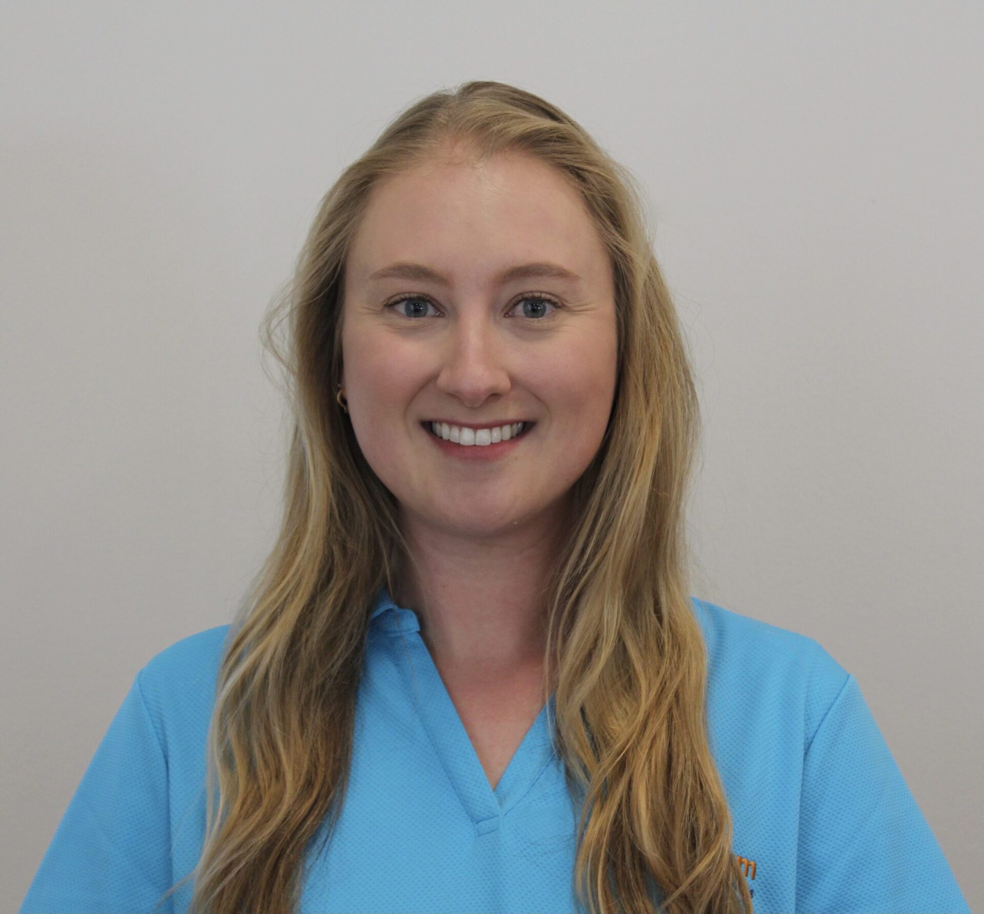 Meet Occupational Therapist: Deb Metz | Momentum