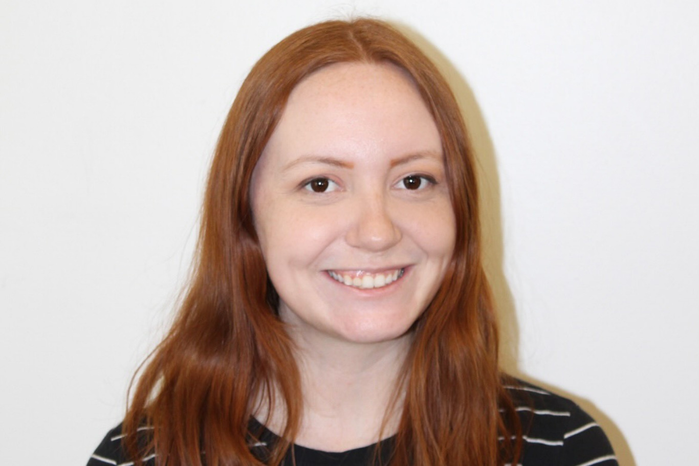 Meet Occupational Therapy Student: Sam Betts | Momentum